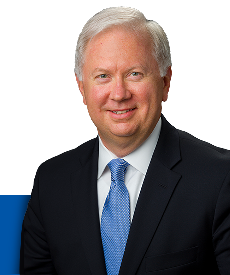 Executive Management | corporate